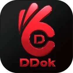 DDOK Game Download – Latest DDOK APK & App for Android 2026